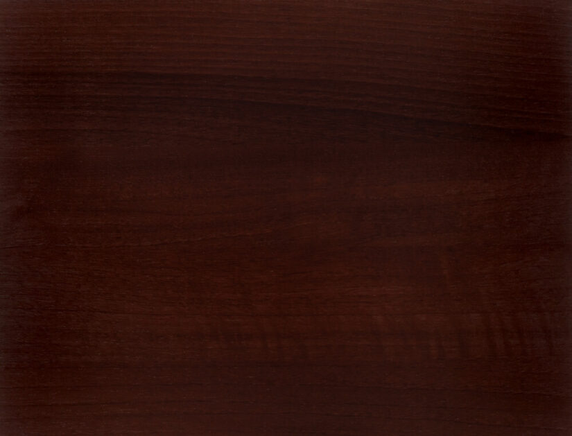 Products - European Windows